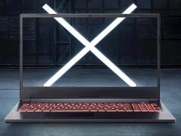 战神A7000电竞本 144Hz刷新率配RTX 2070显卡！ - 知乎
