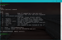 windows环境安装Scipy - 知乎