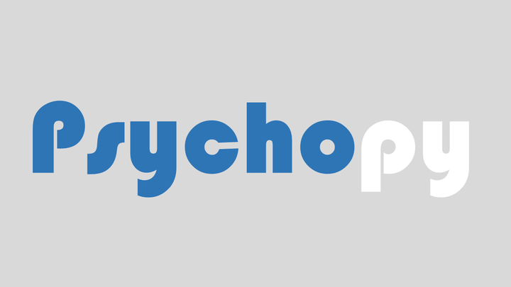 Psychopy心理学编程：视觉搜索实验 - 知乎