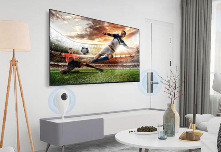 索尼85英寸爆款电视X85K支持120Hz高刷，元宵节优惠到手价8999元 - 知乎