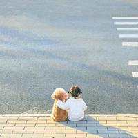 PromQL之label_join()与label_replace() - 知乎