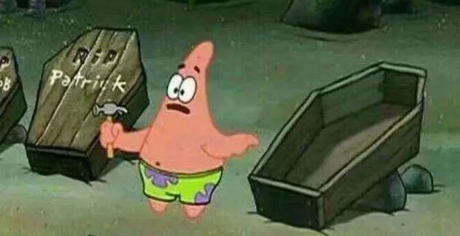 Graph-MLP: Node Classification without Message Passing in Graph —— 不采用消息传递的节点分类 - 知乎