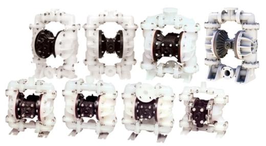 PVDF和PVC塑料对比介绍，哪个更好？ - 知乎