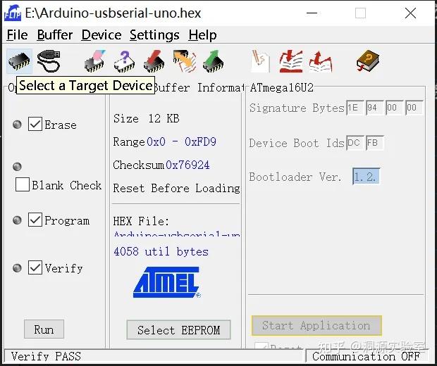 BadUSB攻击全解：从原理到实践与防御 - 知乎
