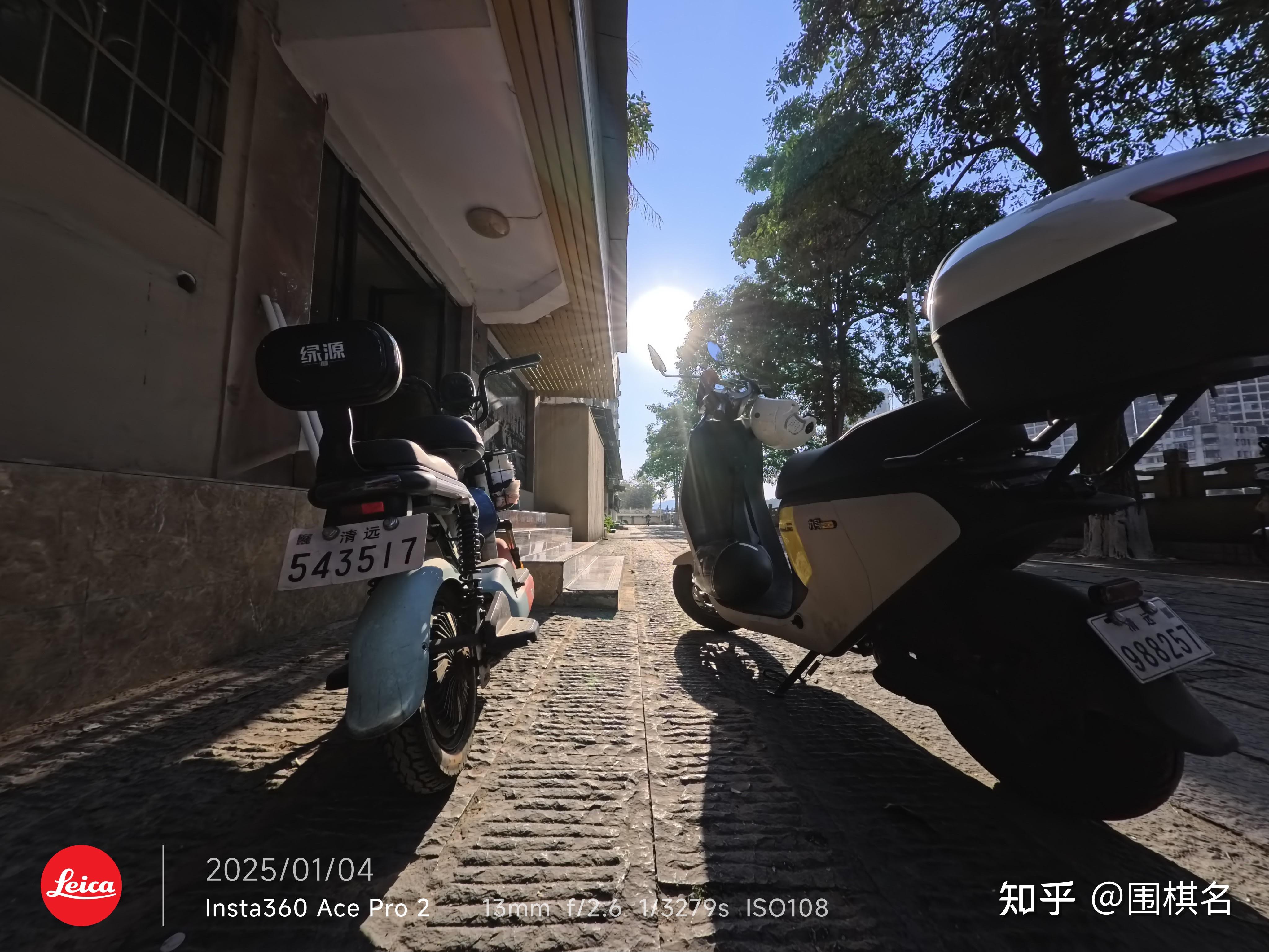 action5和ace pro2哪个更推荐? - 知乎