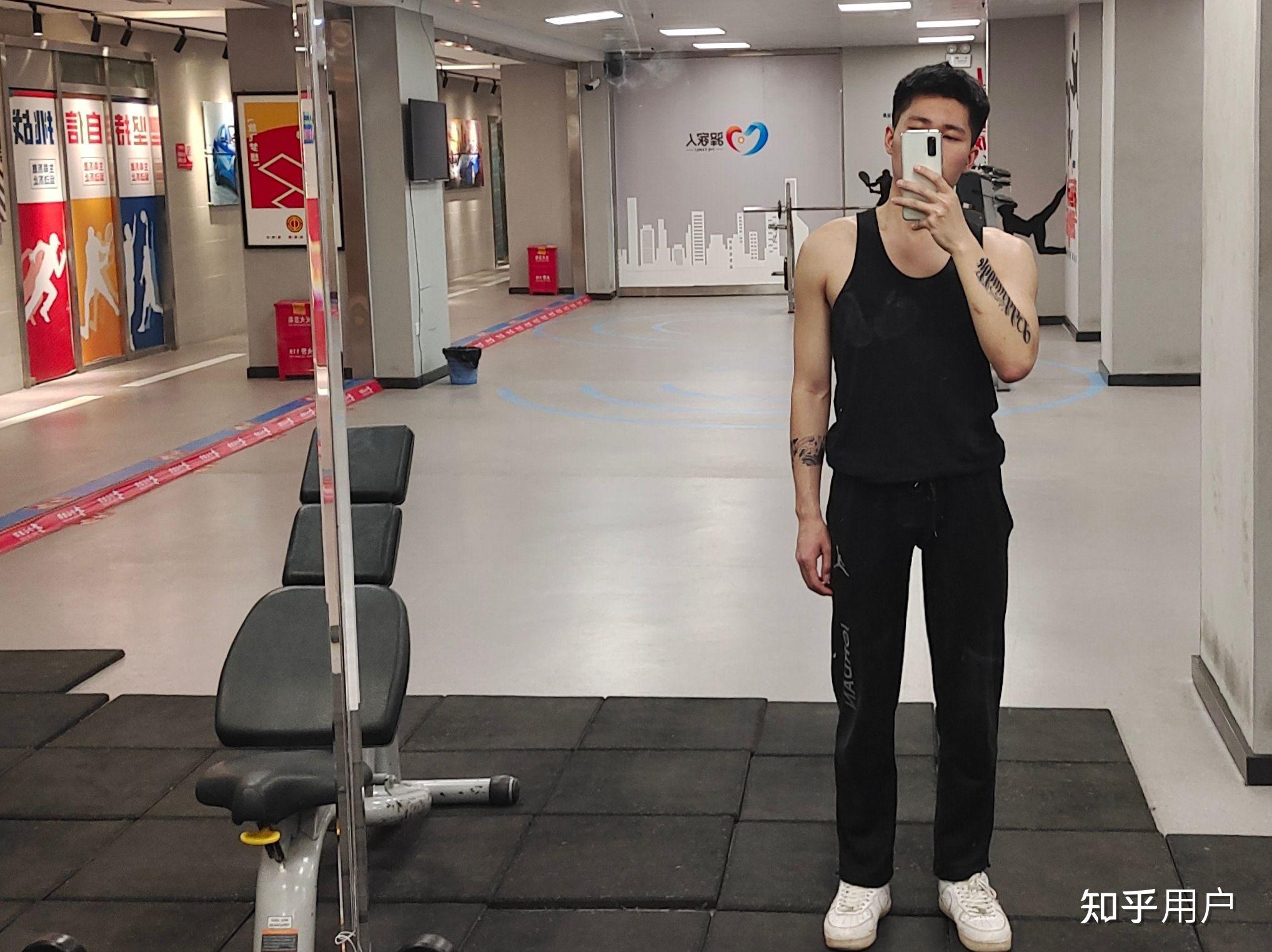 男，身高175，体重75Kg，胖吗？要不要减肥? - 知乎