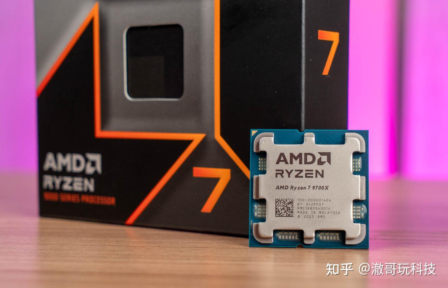 Intel开启“降价模式”，20核+5.5GHz新Ultra 7，突降至2599元 - 知乎