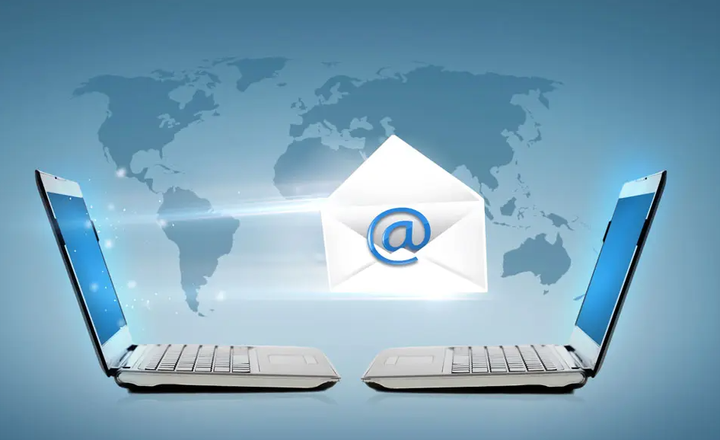 E-mail营销有哪些常见问题 - 知乎