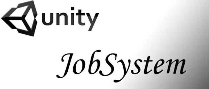 关于Unity Dots 1.0版本的学习研究(二)之JobSystem - 知乎