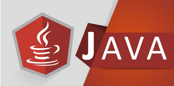 Java语言知识点整理（30个必备熟记） - 知乎