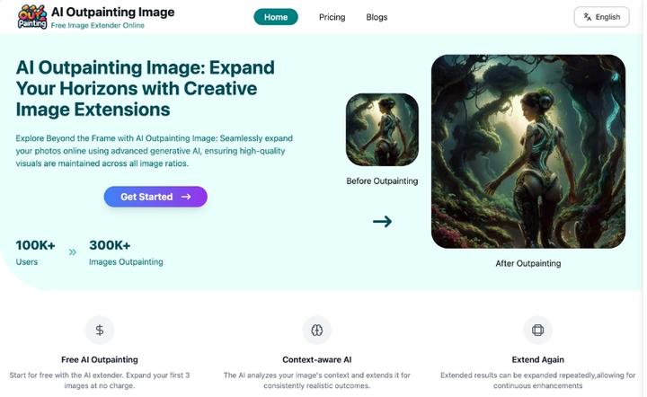 Hallo2音频驱动肖像图像动画生成模型;开源强大的AI写作助手;Microagent灵感来自于OpenAI的Swarm - 知乎