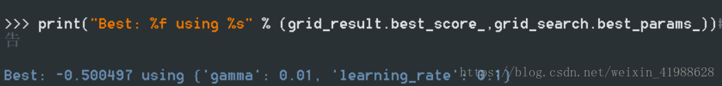 【Kaggle】模型调参利器 gridSearchCV（网格搜索） - 知乎