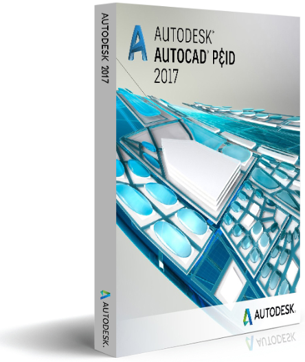 Autodesk P&ID 软件下载和使用教程 - 知乎