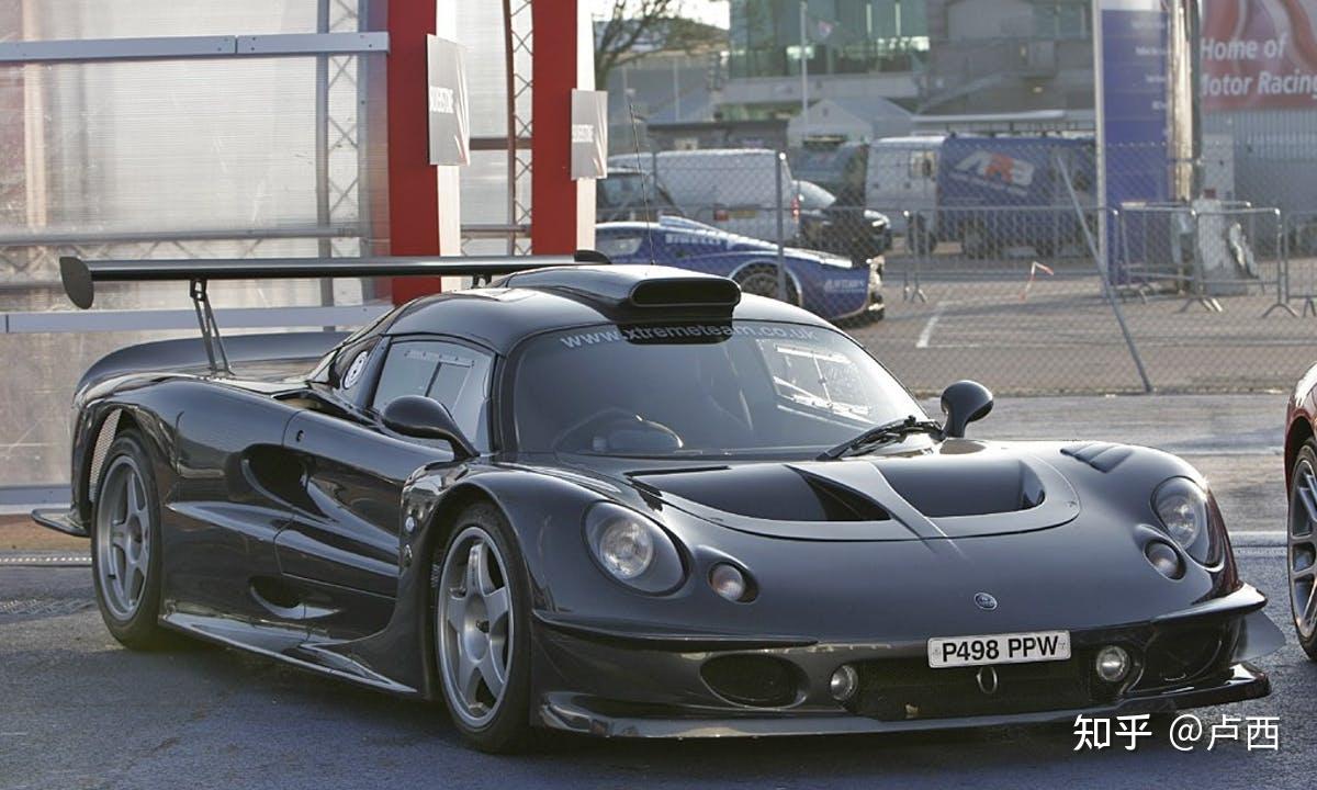 有哪些关于美式 V8 发动机和欧洲 V8 发动机的交错平面曲轴相位和平面曲轴相位的知识？ - 知乎