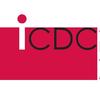 第四代建筑空中庭院的发展与研究（iCDC 研发专篇 ） - 知乎