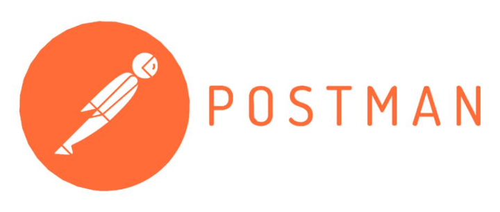 Postman中文版，竟如此简单，真香 - 知乎