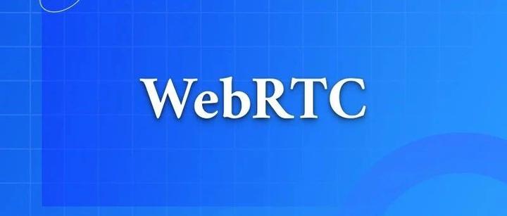 WebRTC Simulcast 大小流介绍与优化实践 - 知乎