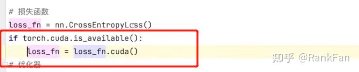 （二） Torch GRU进行训练 - 知乎