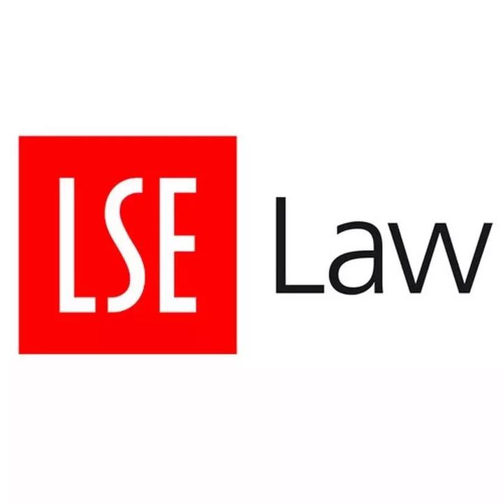 2019-2020申请季案例剖析和总结：No.4 LSE LLM offer 非你莫属 - 知乎