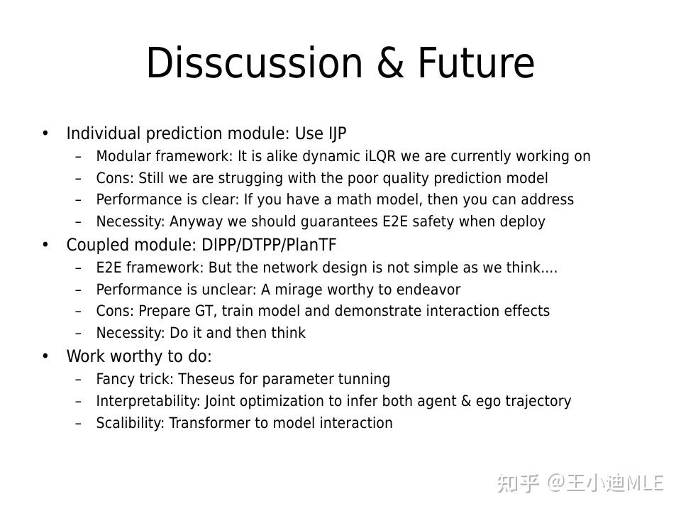 机器人运动规划（motion planning）发展到了什么阶段？ - 知乎