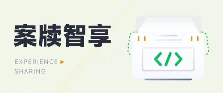 OSLAW：不只是一个汇集600+个法律人常用网站的收藏夹 - 知乎