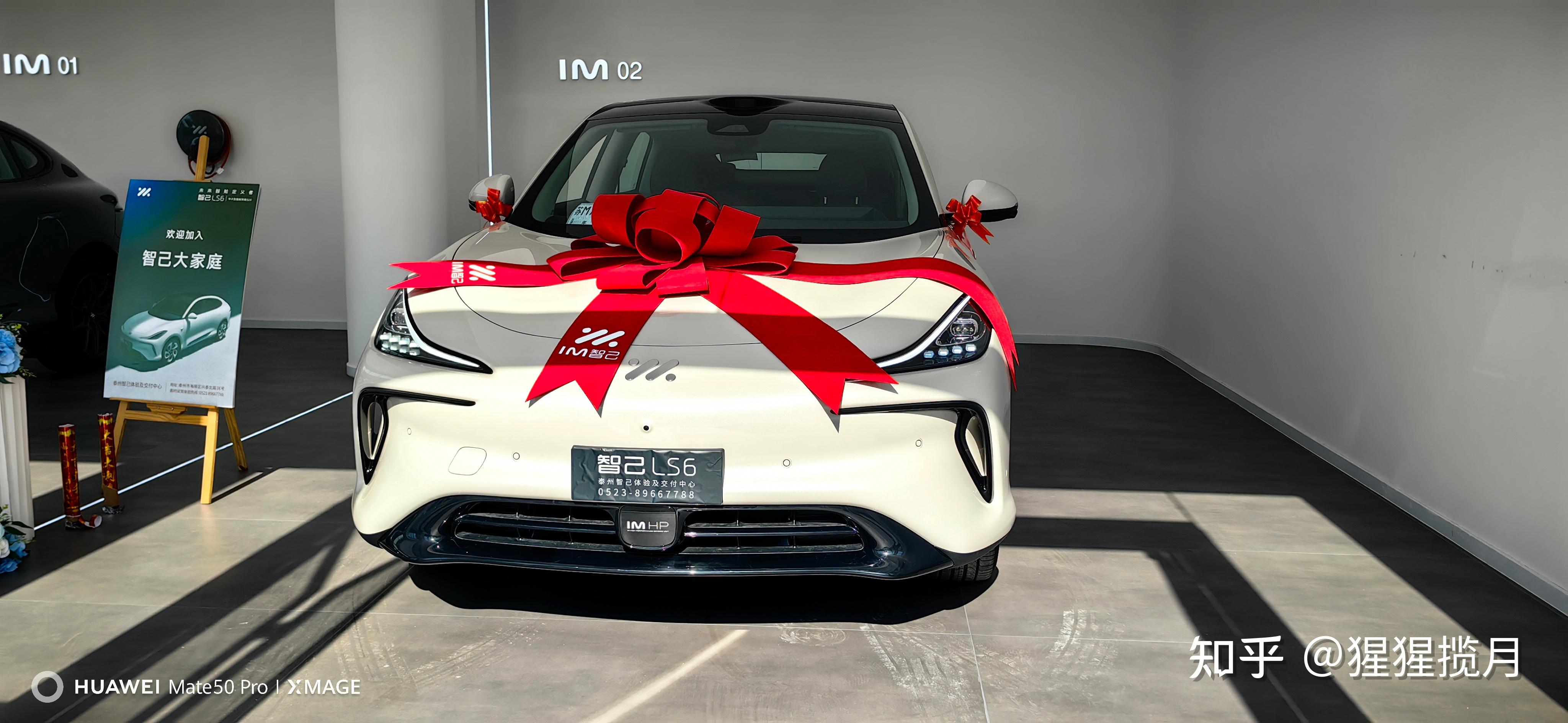 20-25W纯电SUV推荐? - 知乎