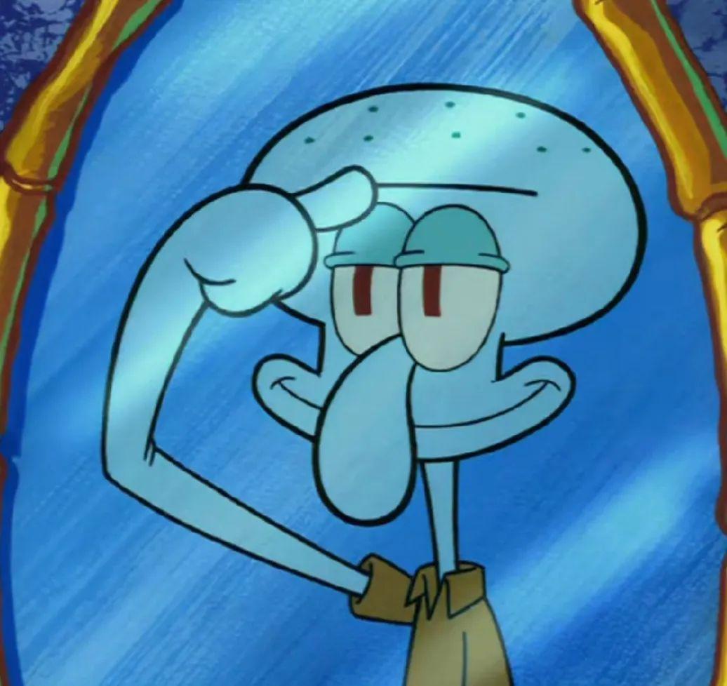 2023 年前端 vue2 和 vue3 应该着手练那个？ - 知乎