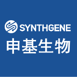 「Alnylam」发刊 C16-siRNAs缀合疗法效果显著丨C16单体速览 - 知乎