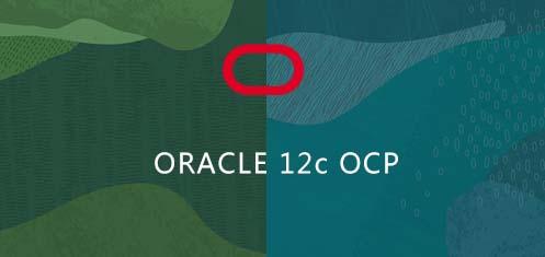 零基础学Oracle该怎样选择培训机构？ - 知乎