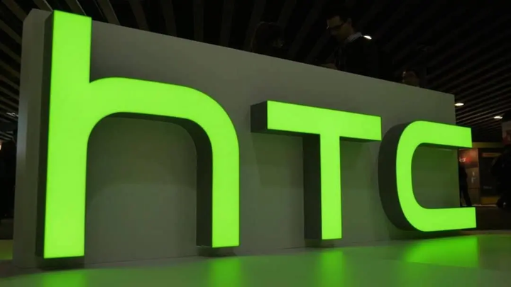HTC回归手机？发布一款旗舰产品将专注于增强和虚拟现实应用 - 知乎