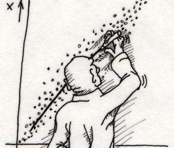 这篇发JAMA的研究使用了log-binomial回归方法 - 知乎