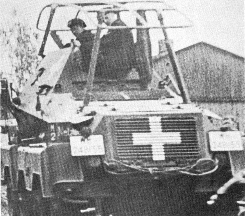 如何评价捷克斯洛伐克LT38坦克？ - 知乎