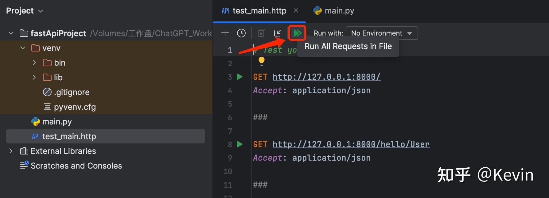 Django、Flask、FastAPI，Python 后端哪个更好？ - 知乎