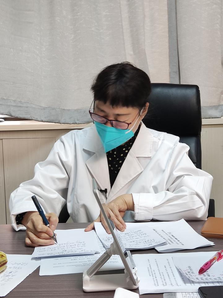 如何判断自己是否感染了hpv 知乎