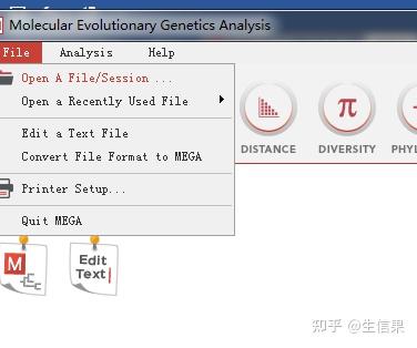 不容错过的基因家族进化分析的知识点！ - 知乎
