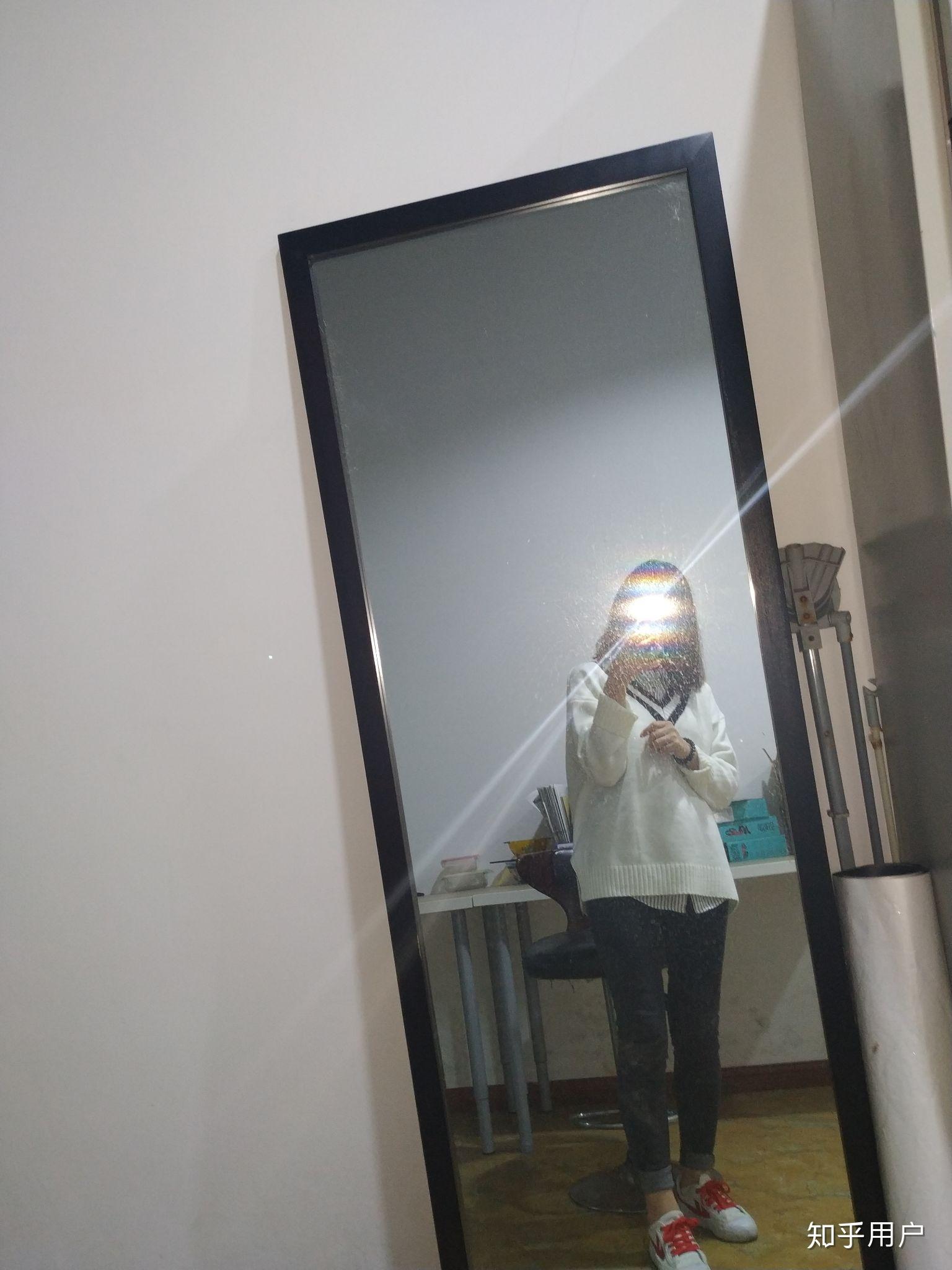 女生身高155，体重到底多少才好看? - 知乎