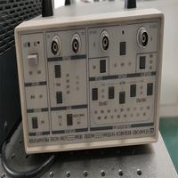 斯坦福Stanford Research SR560低噪声电压前置放大器 - 知乎