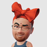 Apache Tika开源内容分析工具库 - 知乎