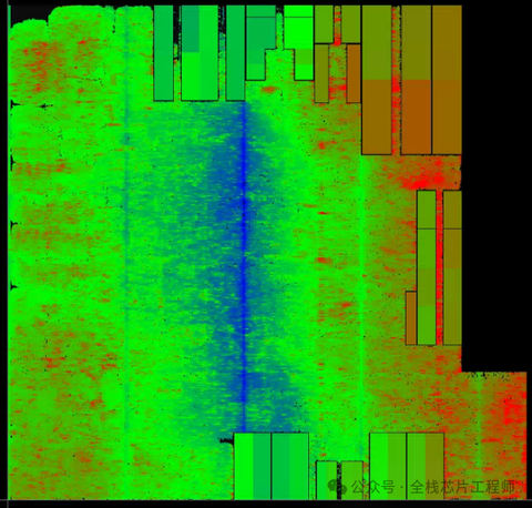FX最常用的四个寄存器——M8000、M8001、M8002、M8003 - 知乎