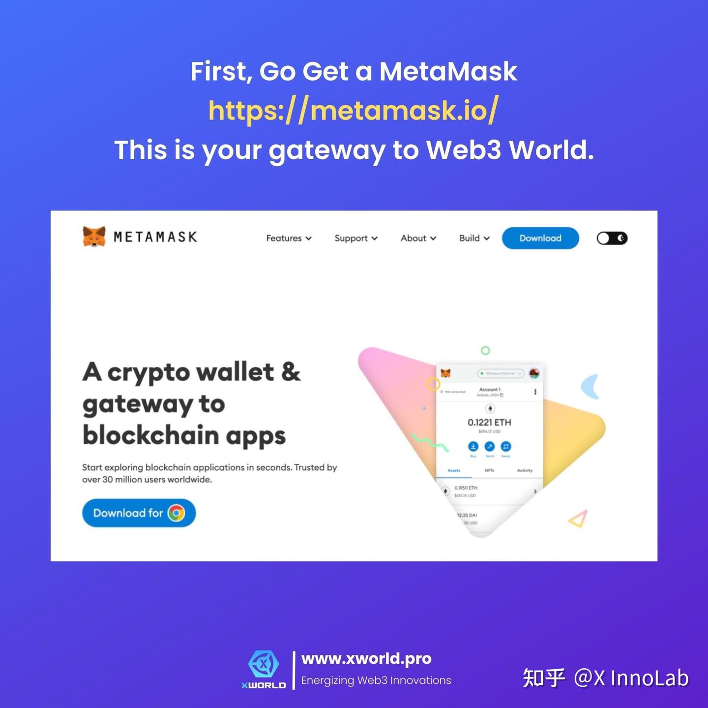 How to learn and earn from Web3? Get to know 3 task-bounty platforms ...