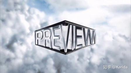 来了解一下alternative的用法 - 知乎