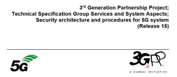 5G NAS消息格式与元素 - 知乎