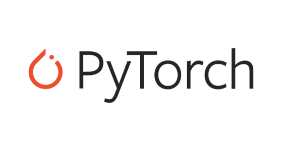 60题PyTorch简易入门指南，做技术的弄潮儿🌊 - 知乎