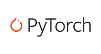 windows安装 pytorch。 - 知乎