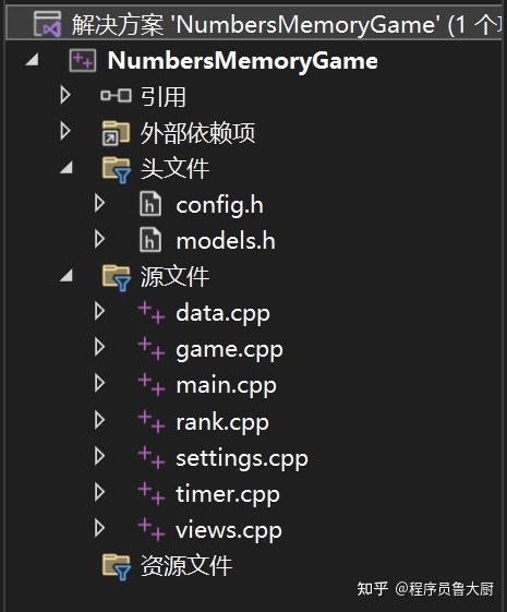 如何学习C语言的GUI？ - 知乎