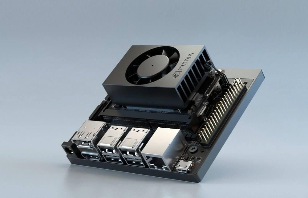 Ubuntu ARM架构下安装配置中文输入法 - 知乎