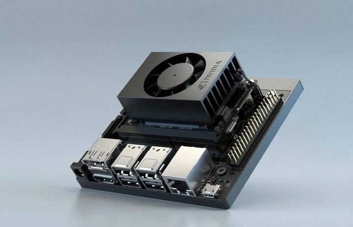 Ubuntu ARM架构下安装配置中文输入法 - 知乎