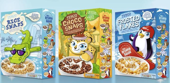 德国包装法 德国包装法VerpackG 注册VerpackG - 知乎