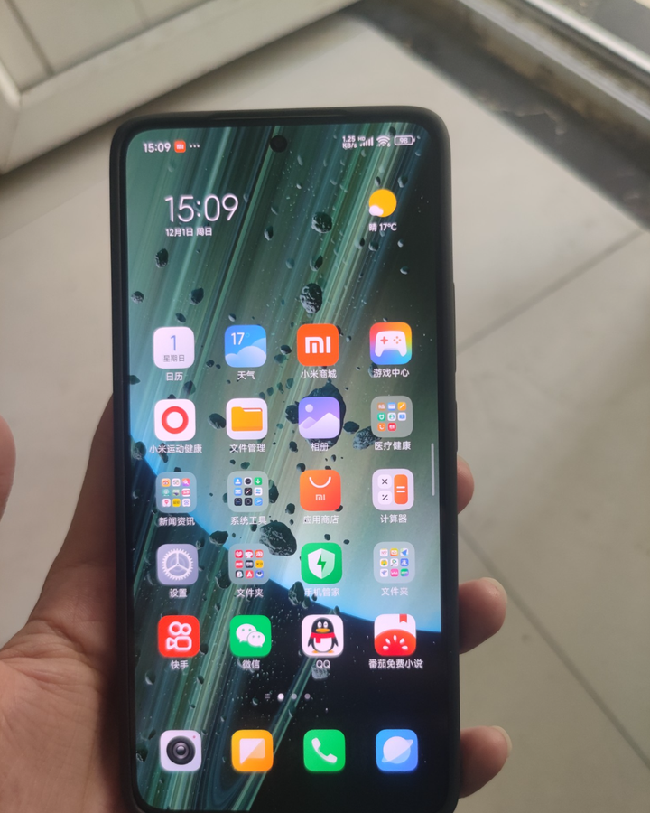 红米k80pro和一加13都有哪些亮点和槽点？哪个更值得入手？ - 知乎