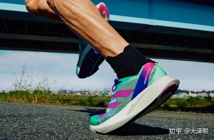 哥哥姐姐们，adios8，takumi sen10和Boston12怎么选? - 知乎